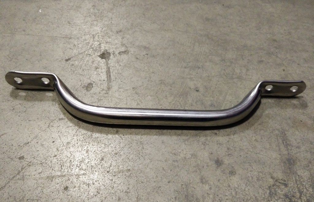 Grab Handles – Pride Bodies