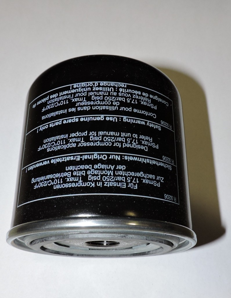 Miller – Pride Bodies